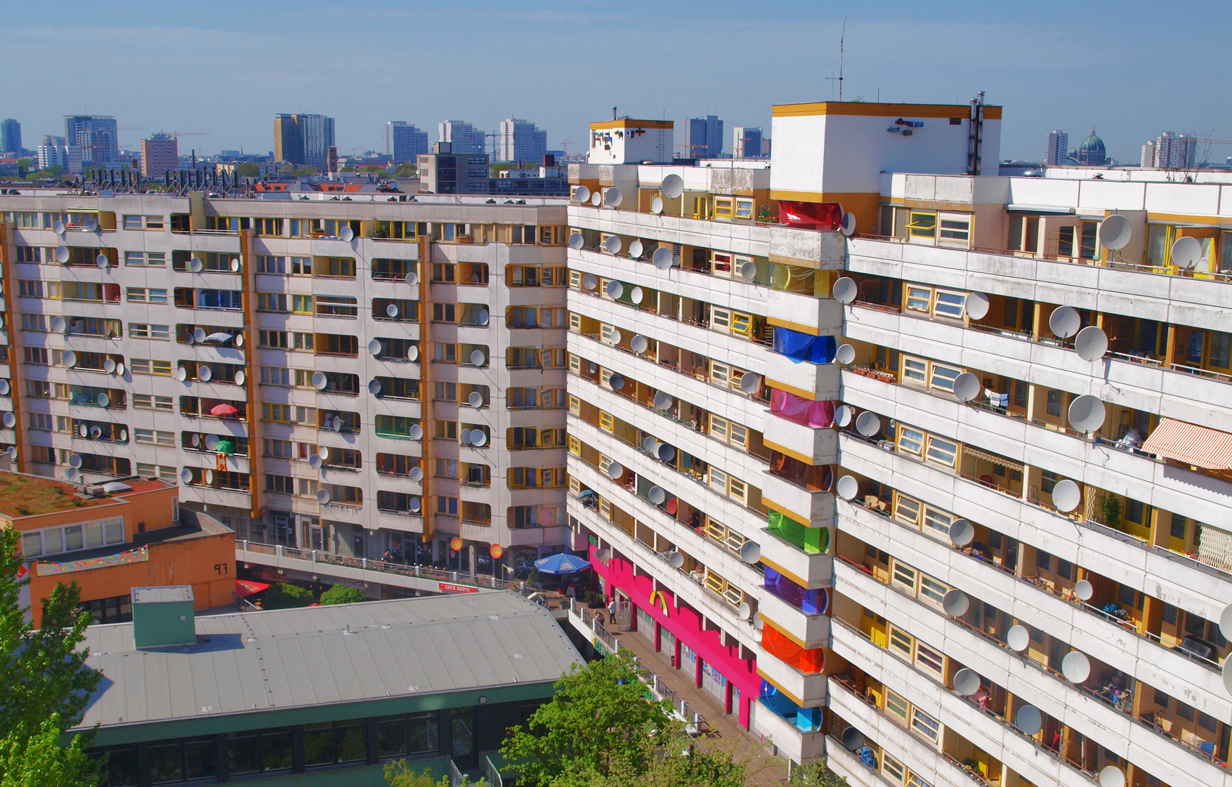 Kontext – Kotti-Shop